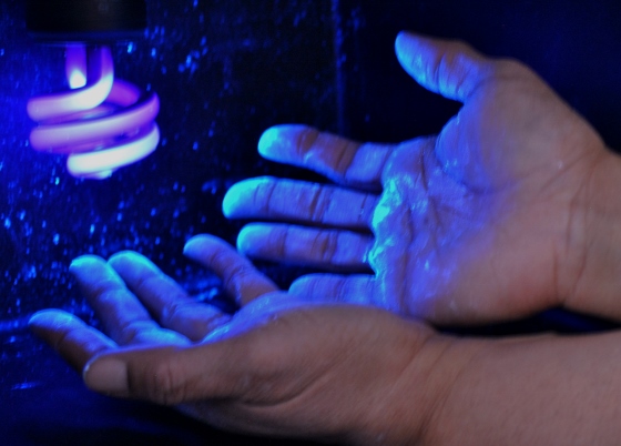 Northern Virginia Medication Administration Trainers