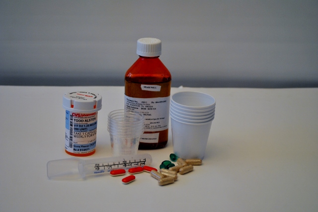 Northern Virginia Medication Administration Trainers